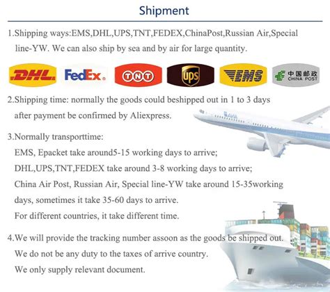 3 упаковки совместимый CF294A 94A 294A тонер-картридж(с чипом) Замена ...