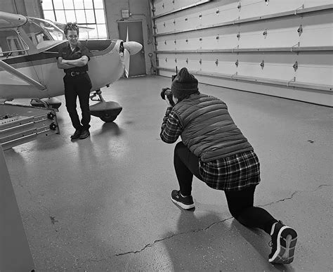 Stephanie Bartz — Mke Studio Tour