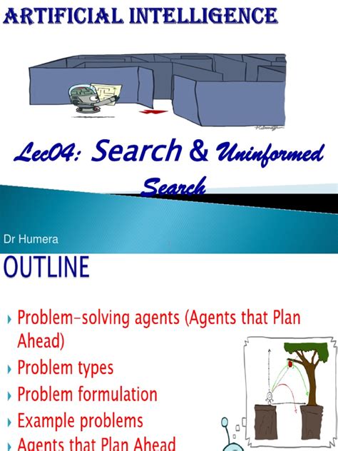 lecture 04 pdf applied mathematics theoretical computer science