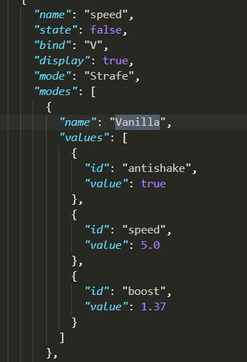 Game Crash · Issue 2046 · Impactdevelopment Impactissues · Github