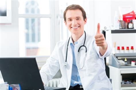 Primary Source Verification Triumphealth