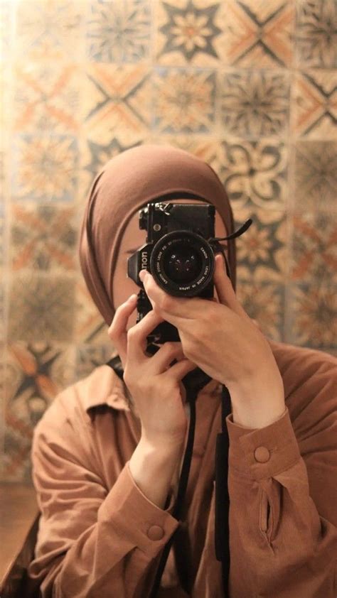 Pin En شخصيات كرتونية En 2024