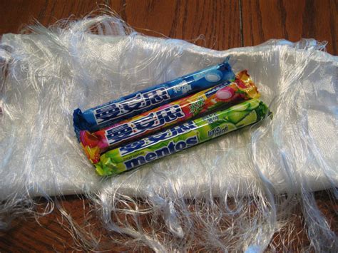 Techory Com Regular Ramblings About Technology Holy Chinese Mentos