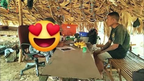 ပခုက္ကူမြို့တပ်မ ၁၀၁ ဌာနချုပ်မှာ စစ်မှုထမ်းစုဆောင်းခံရတဲ့ တပ်သား ၁ ယောက် Youtube