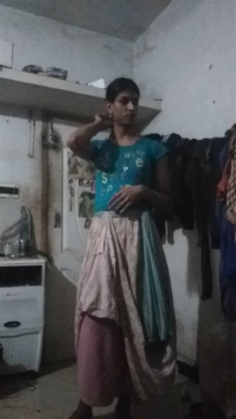 Sruthy Shobana Photo Ashemaletube Com