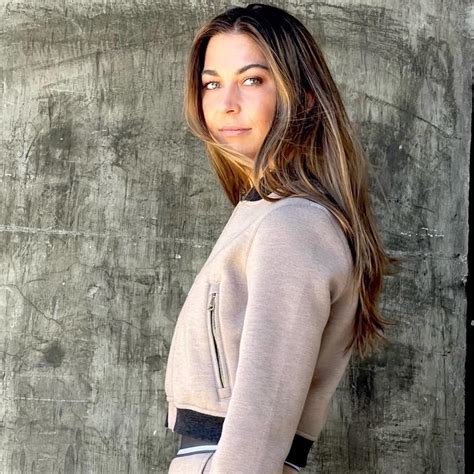 Rachel Seymour S Amazon Page