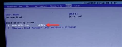 Acer Boot Logo Acer Nitro Sense Boot Logo Customization Isnt Working