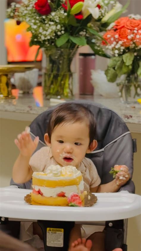 Nurtu Nurbolat Brothers Instagram