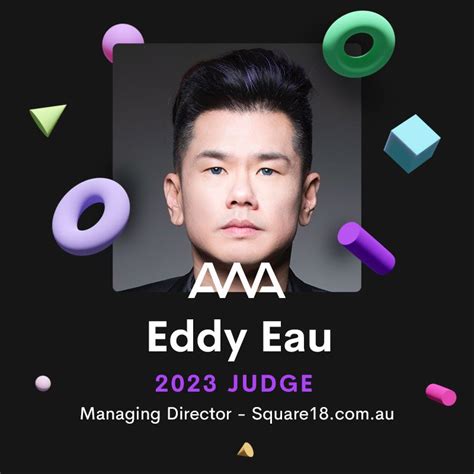 Australian Web Awards On Linkedin Innovation Digitaltransformation Australia