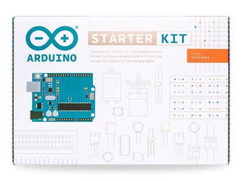 arduino kit philippines buy arduino kits at circuitrocks circuitrocks