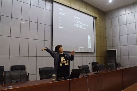 安阳师范学院“国培计划（2017）”河南省乡村公民办幼儿园教师一期培训班——生活即教育，游戏即学习 安阳师范学院教育学院
