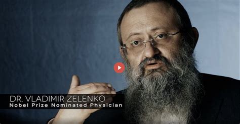 In Loving Memory Of Dr Vladimir Zev Zelenko Vaccine Choice Prayer Community
