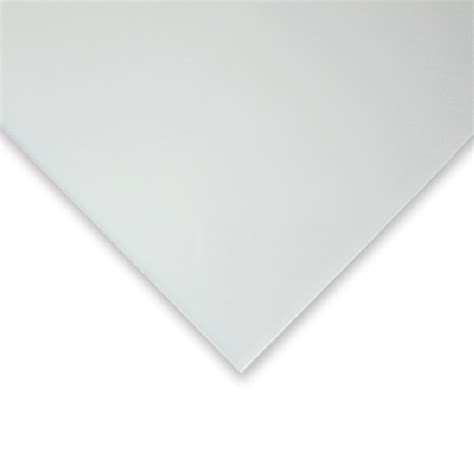 What Is Copolymer Polypropylene Algeos