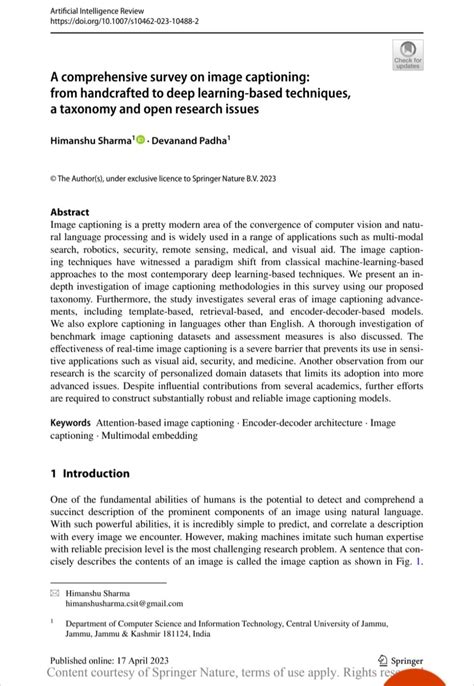Deeplearning Imageannotation Imageprocessing Machinelearning Deeplearningalgorithms Ai