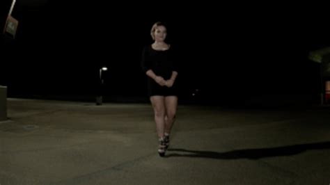 Remove High Heels From Feet St HFW Clips Sale