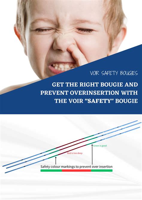 Nursing Anaesthesia Nurseeducation Perioperativenursing Anaestheticnurse