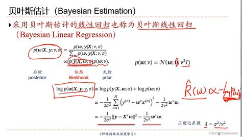 《神经网络与深度学习》第二章学习笔记 神经网络与深度学习第二章重难点 csdn博客