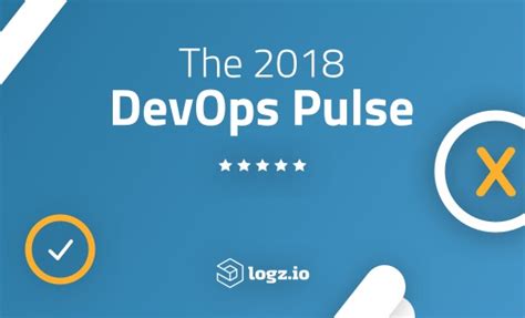 Announcing The DevOps Pulse With A Focus On Security