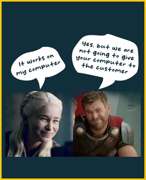 Zodha Solutions Inc On Linkedin Zodha Montreal Qaautomation