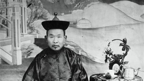 Да лам Цэрэнчимэд ба гурав дахь хөршийн эрэл Youtube