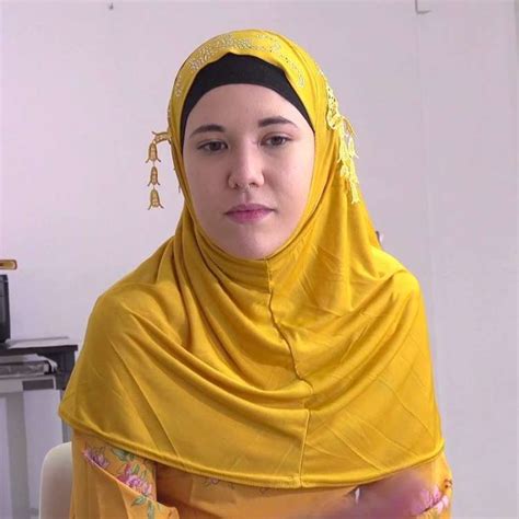 Lilly Brans Sex With Muslims BabeSource Com