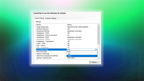 How To Reduce Input Lag In Online Games Deltias Gaming
