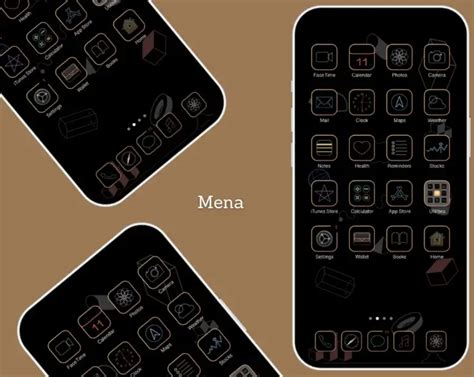 Best Jailbreak App Store Artofit