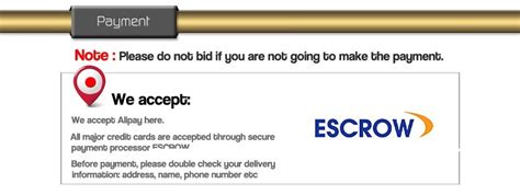 10 20 30 шт Clracing M3 антивибрационные шайбы мягкая резиновая демпфирующая бобышка для F3 F4