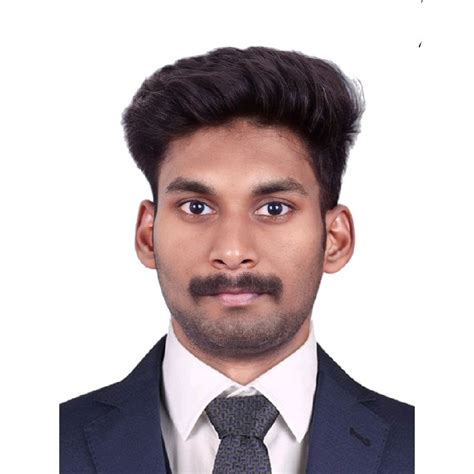 Mohamed Basith Business Associate Naval Incorporation Linkedin