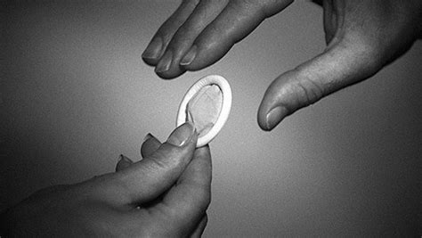 10 Sexual Hygiene Tips For Better Sex Men S Journal