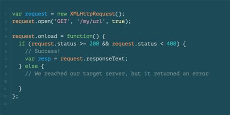 20 Amazing Coding Fonts For Developers Dunebook