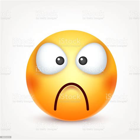 스마일 이모티콘입니다 노란 얼굴 감정입니다 얼굴 식입니다 3d 현실 이모티콘입니다 재미 있는 만화 캐릭터입니다 분위기입니다 웹