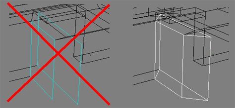 Talk Softimage Mod Tool Valve Developer Community