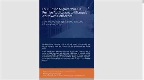 Education For Microsoft Azure On Linkedin Cloudmigration Microsoft Azure Azurecloud