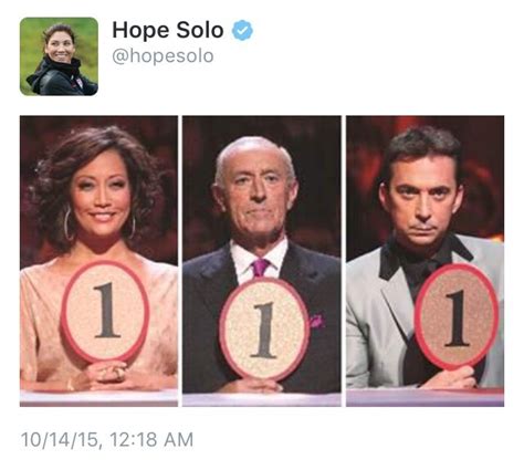 Secondary Analog Interface On Tumblr