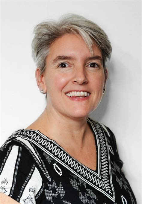 Helene Van Gool Life Force Fitness