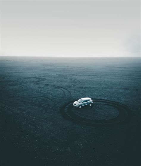 Premium Wordpress Themes Visualmodo