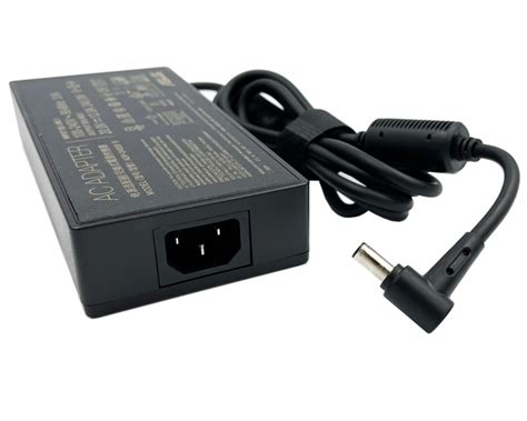 Блок питания для ноутбука Asus TUF Gaming F15 FX506LH за 2879 грн ...