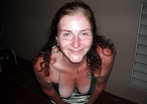 Downblouseoops My Nipples Iii Porn Pictures Xxx Photos Sex Images