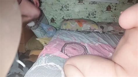 Sea Captain Back Home After 6 Months Away Part 1 Taboo Porn Xhamster