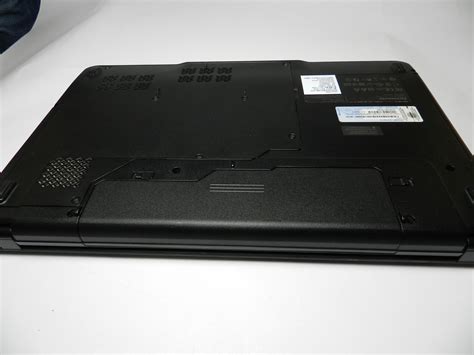 Lenovo Essential G Battery Replacement Ifixit