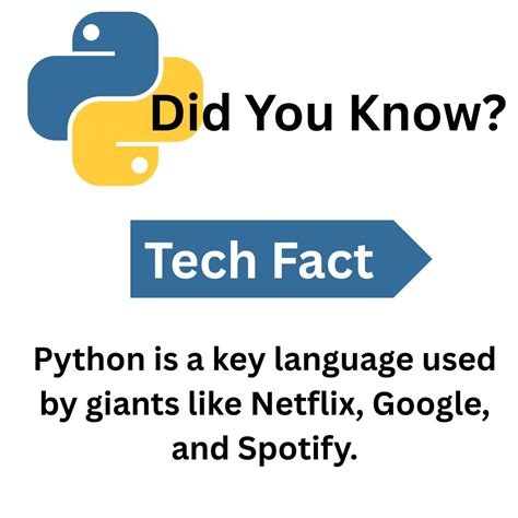 Acme Collins School We Wish You A Very Happy Independence Day Facebook