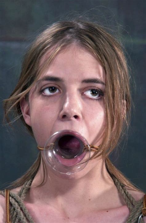 소라넷 인증 완료 남 녀 초대섹스 Or 섹스파트너 Tumbex