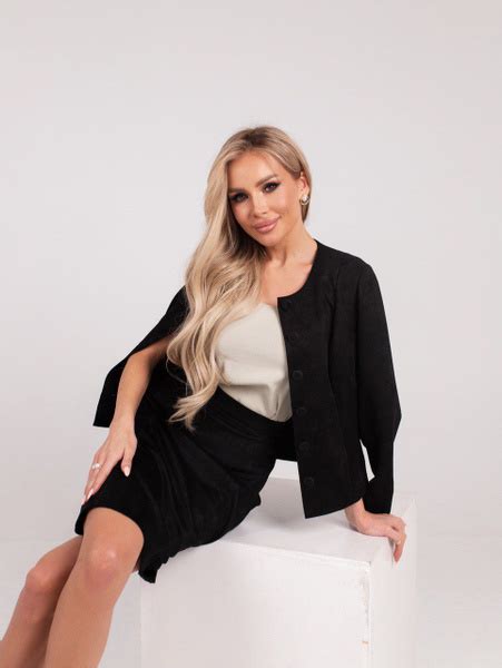 Костюм классический DARANA DESIGN - купить с доставкой по выгодным ...