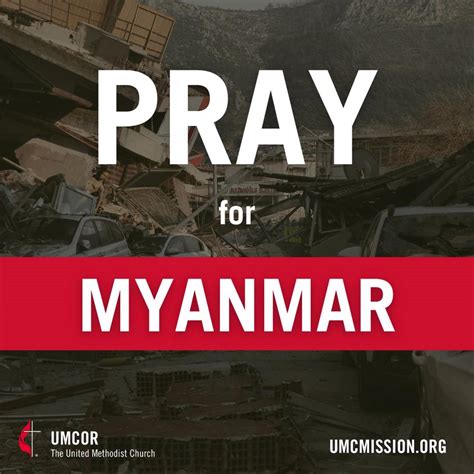 Umcor United Methodist Committee On Relief Wisconsin Conference Of The Umc