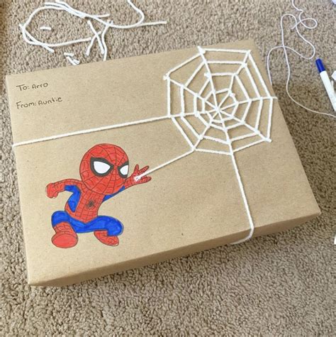 Joyeux Anniversaire Anniversary T Wrapping Diy Seasons Novelty My Xxx Hot Girl