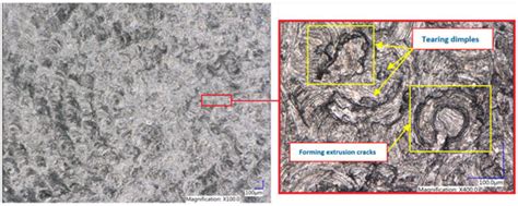 The Effect Of The Machining Strategy On The Surface Accuracy When Milling With A Ball End