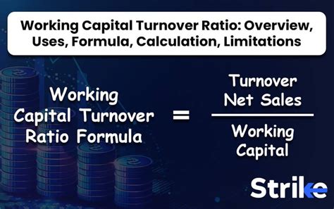Receivable Turnover Ratio Overview Uses Formula Calculation Comparison Limitations