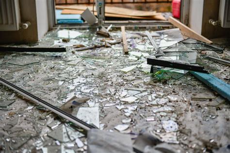 Ракетний удар по Дніпру кількість поранених зросла до 23 фото Новости Section Ukr Net