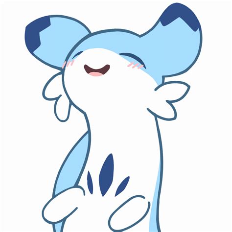 疾旋鼬表情包（我看你也是风韵犹存） 哔哩哔哩